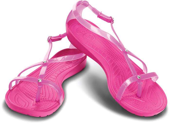 ‘Solemate for your Soulmate’ by Crocs | News | kerala | mallsmarket.com