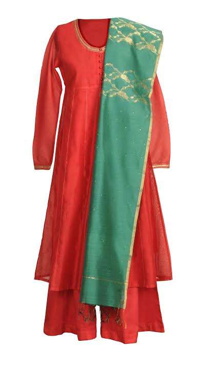 Fabindia's Festive Collection | News | kerala | mallsmarket.com