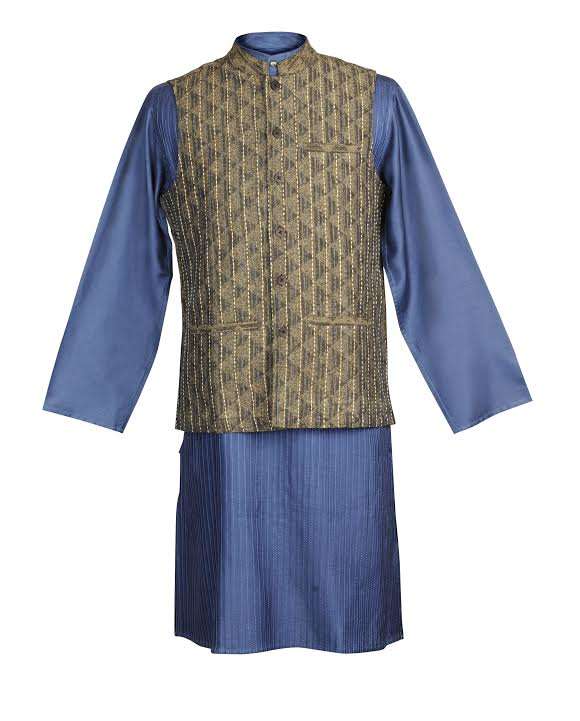 Fabindia's Festive Collection | News | kerala | mallsmarket.com
